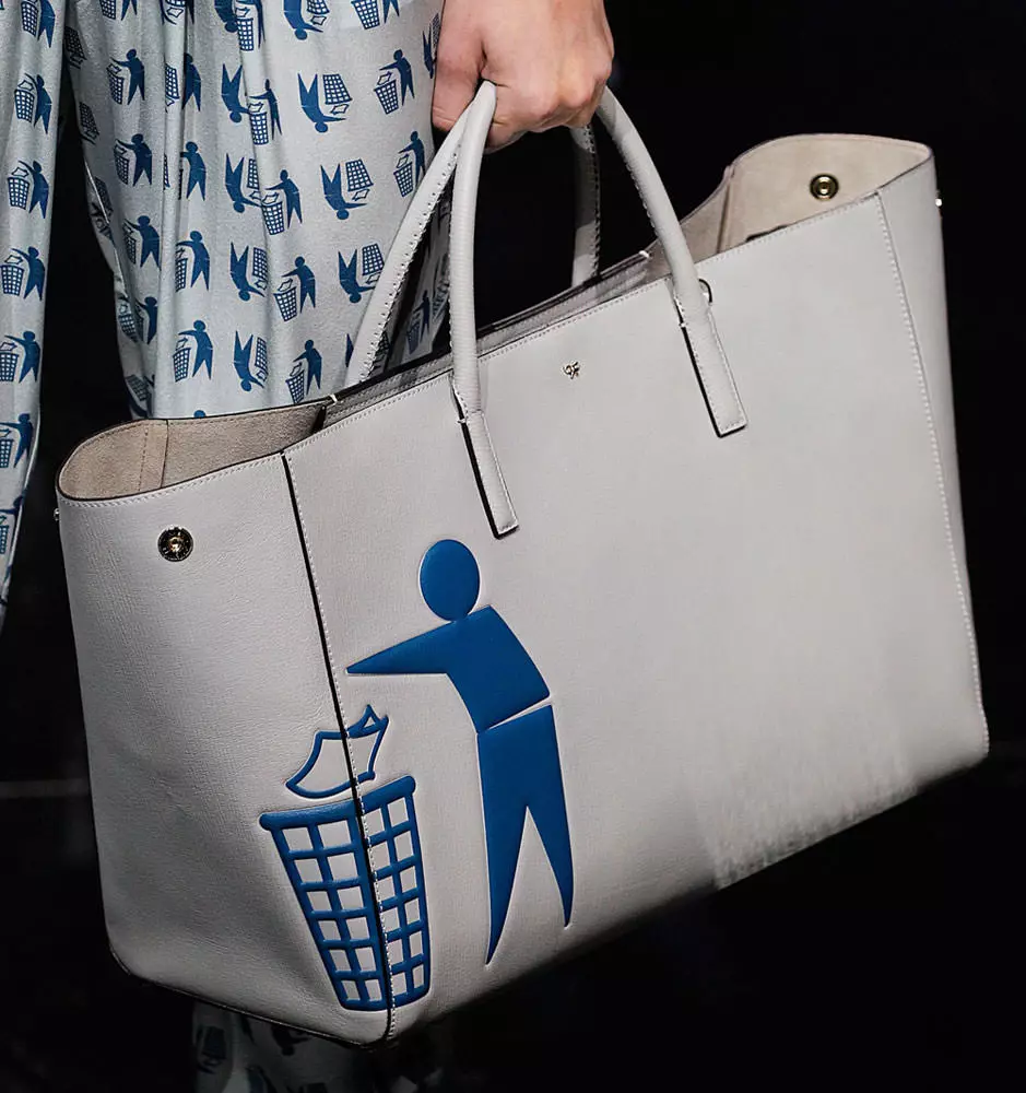 Anya-Hindmarch-Fall-2015-Machau llaw-19