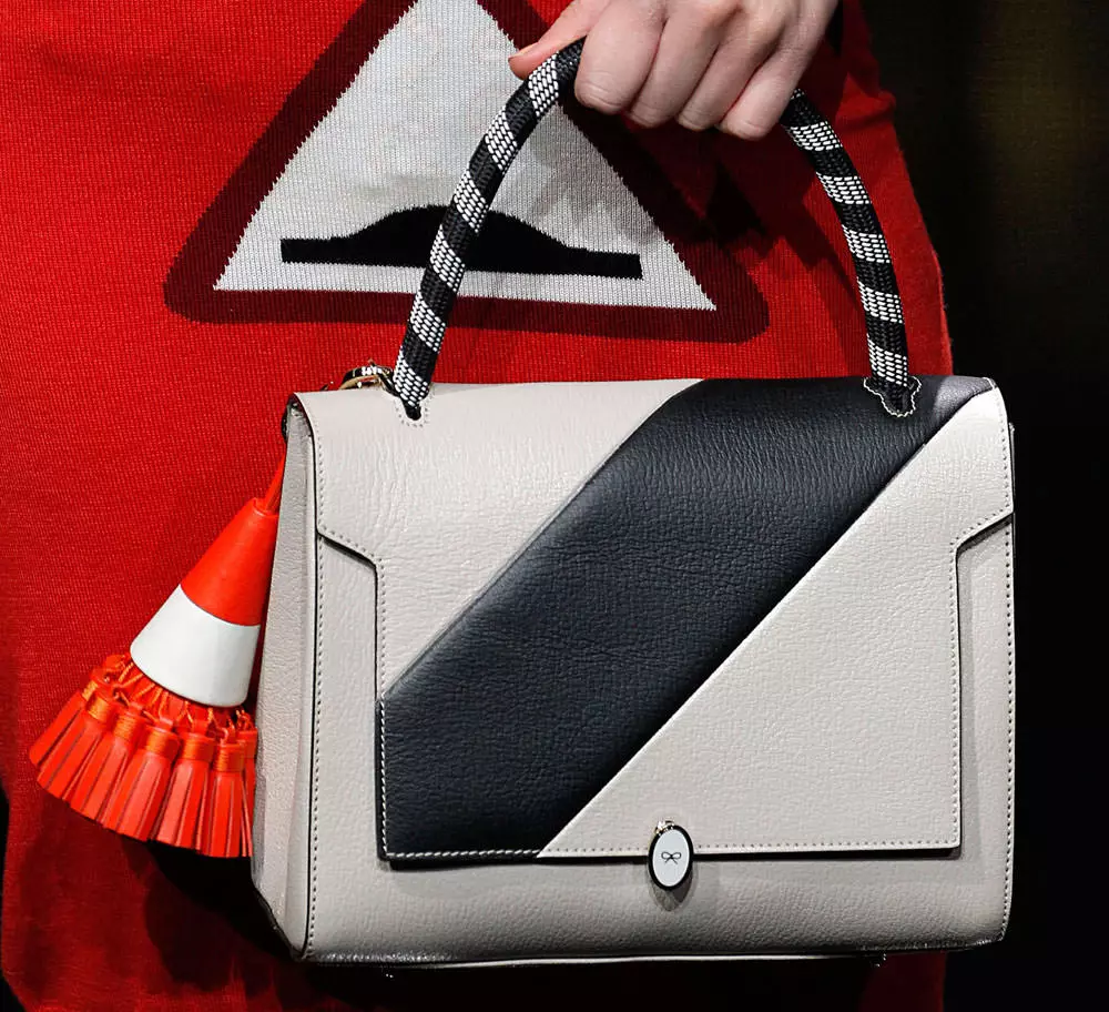 Anya-Hindmarch-Fall-2015-Machau llaw-21