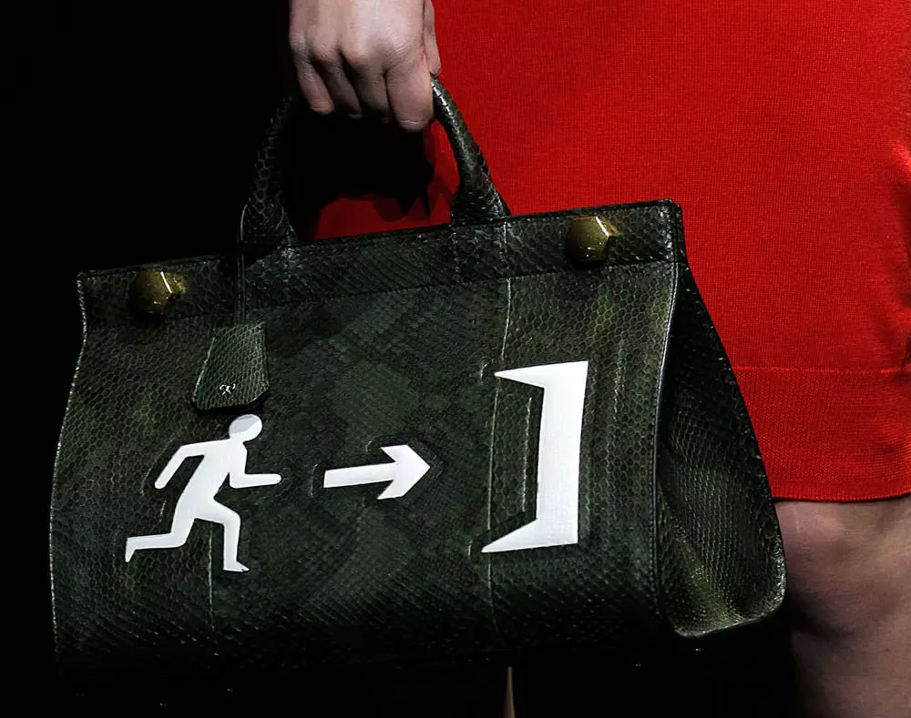 Anya-Hindmarch-Syksy-2015-Käsilaukut-23