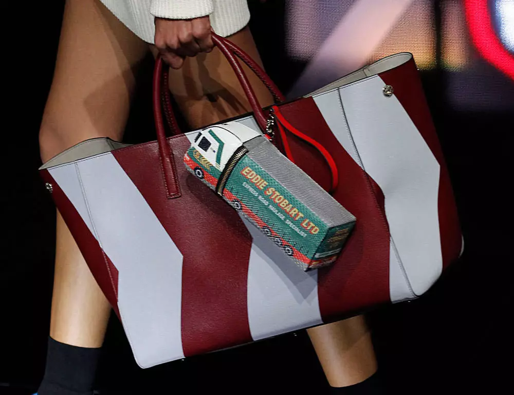 Anya-Hindmarch-Syksy-2015-Käsilaukut-24