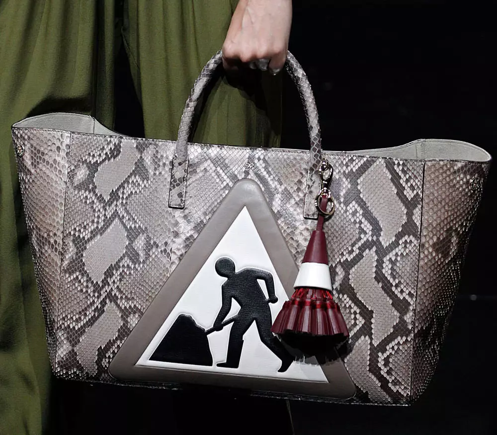 Anya-Hindmarch-Fall-2015-Handbags-25