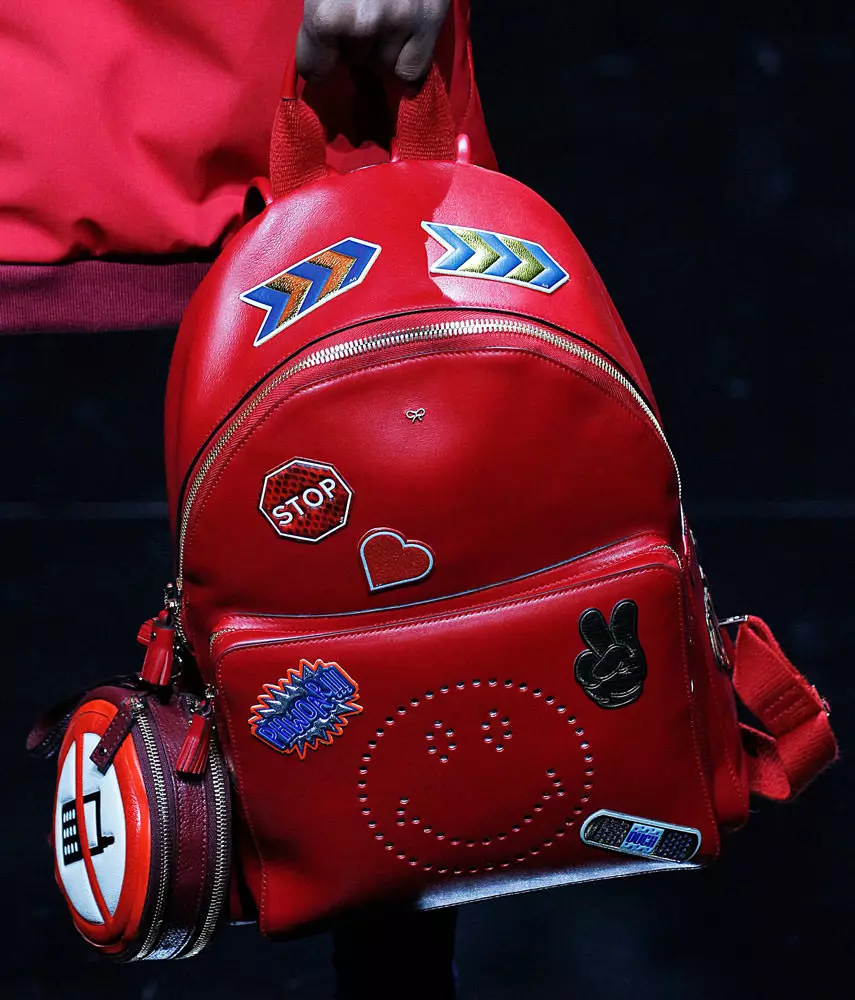 Anya-Hindmarch-Syksy-2015-Käsilaukut-27