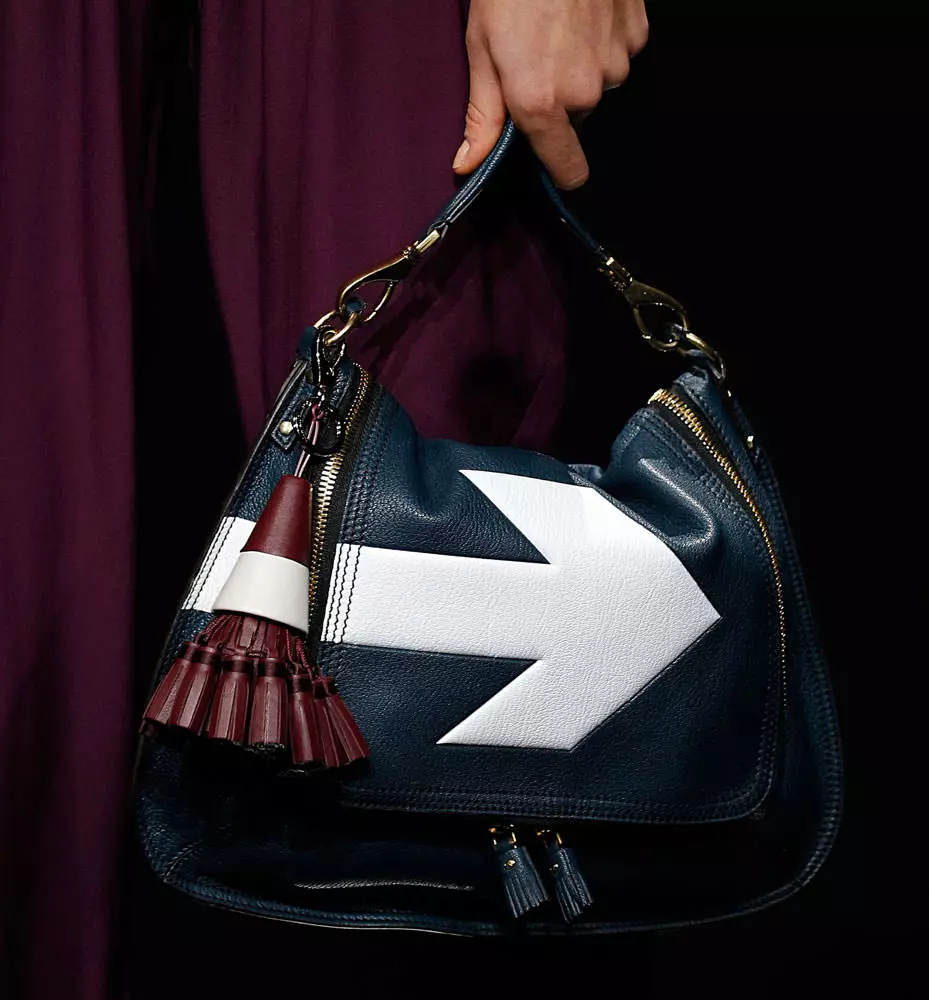 Anya-Hindmarch-Syksy-2015-Käsilaukut-2