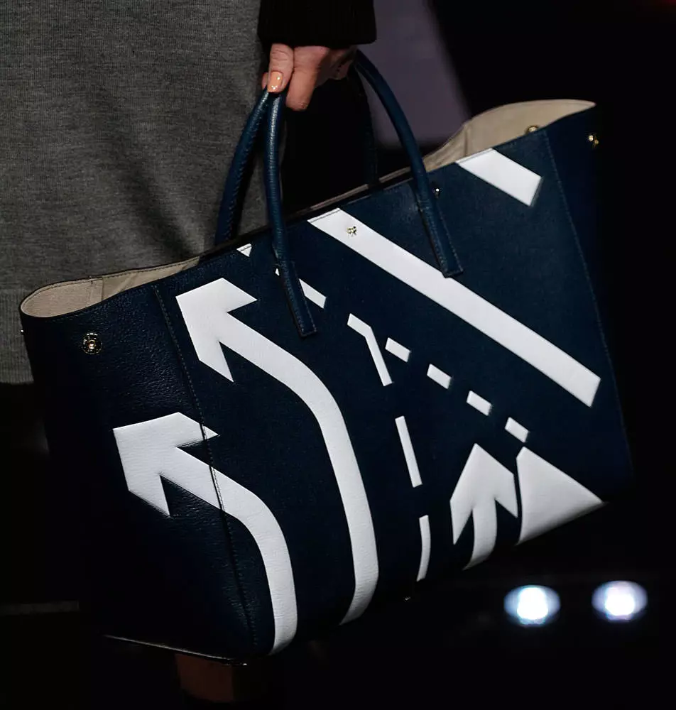 Anya-Hindmarch-Fall-2015-Handbag-34