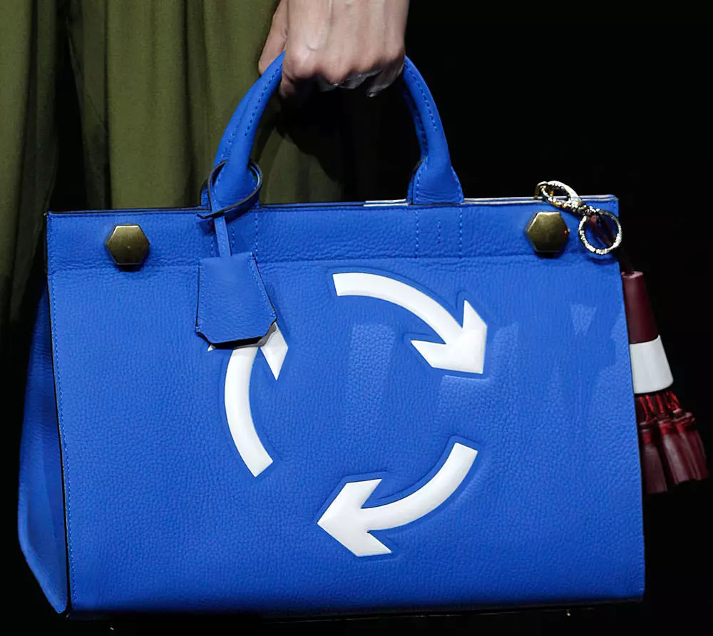 Anya-Hindmarch-Syksy-2015-Käsilaukut-36