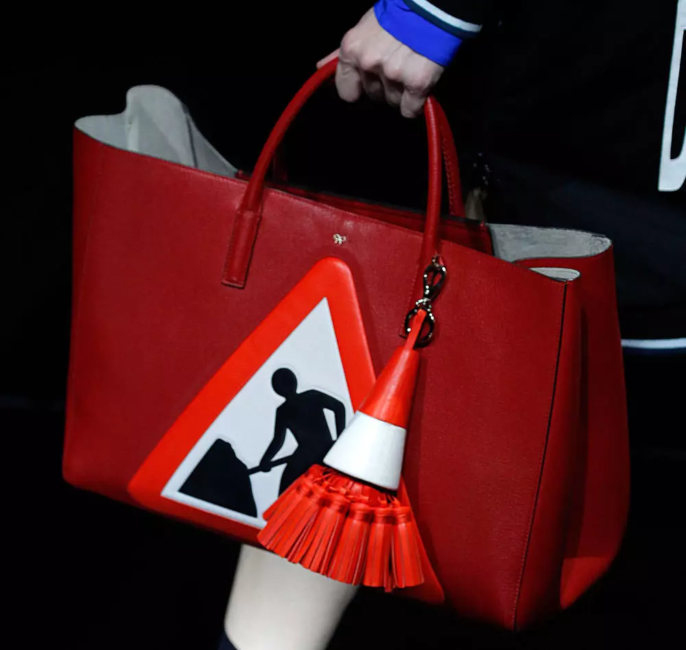 Anya-Hindmarch-Syksy-2015-Käsilaukut-38