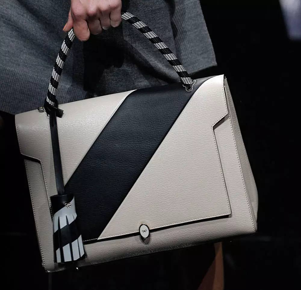 Anya-Hindmarch-Fall-2015-Handbags-3