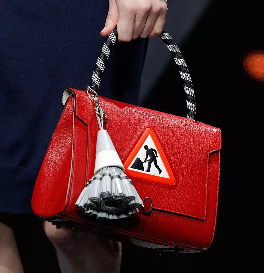 Anya-Hindmarch-Fall-2015-Handbags-4