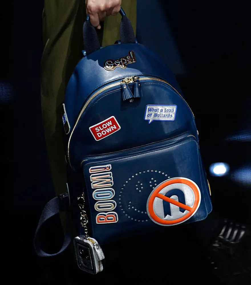 Anya-Hindmarch-Syksy-2015-Käsilaukut-5