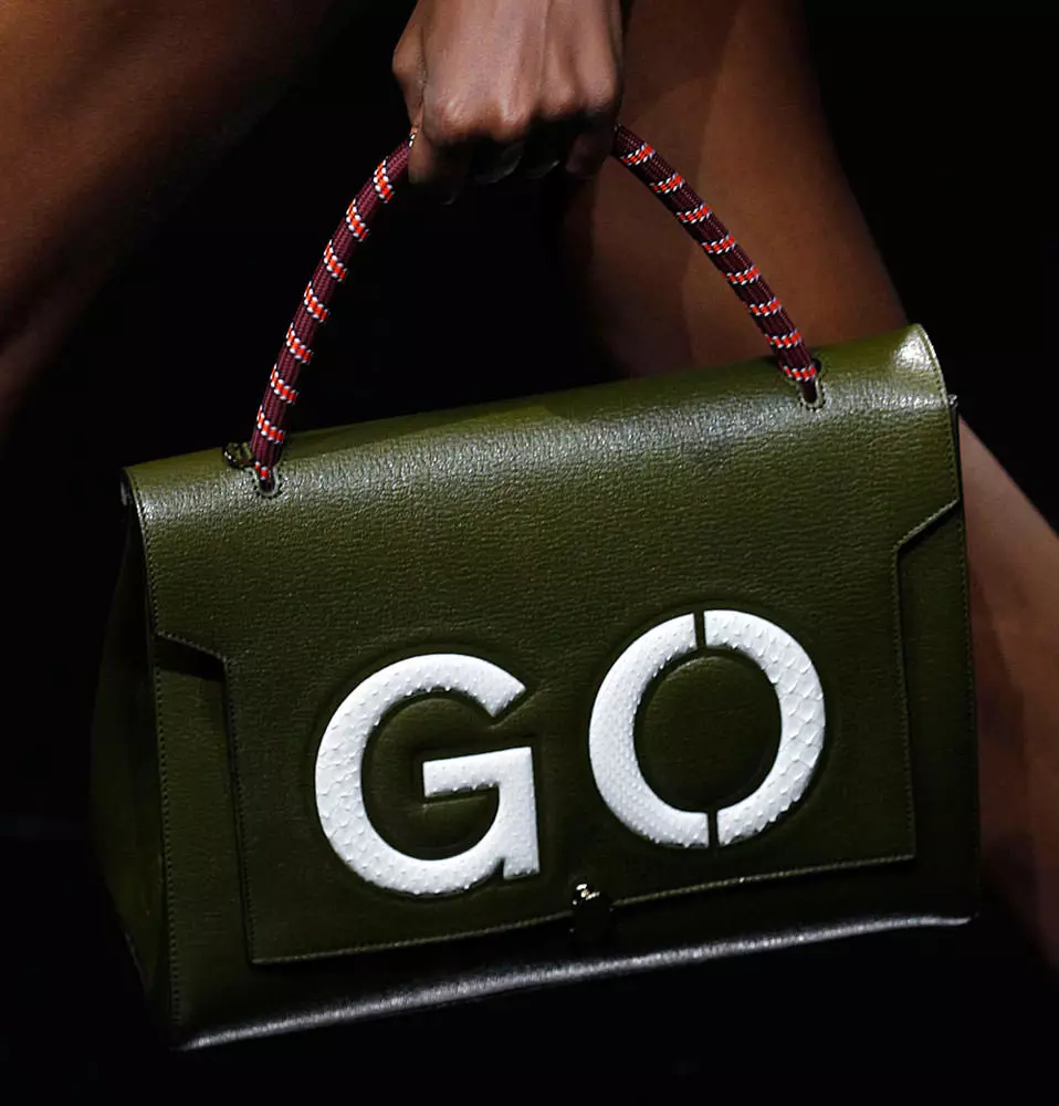 Anya-Hindmarch-Syksy-2015-Käsilaukut-6