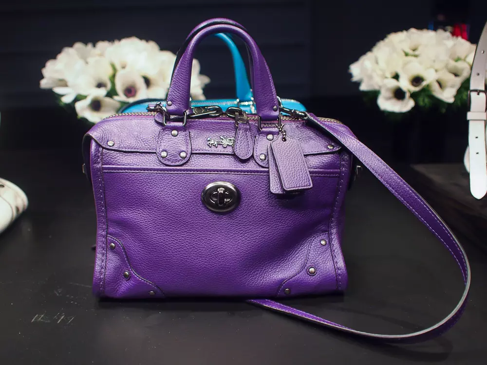 Coach-Fall-2014-Bags-9