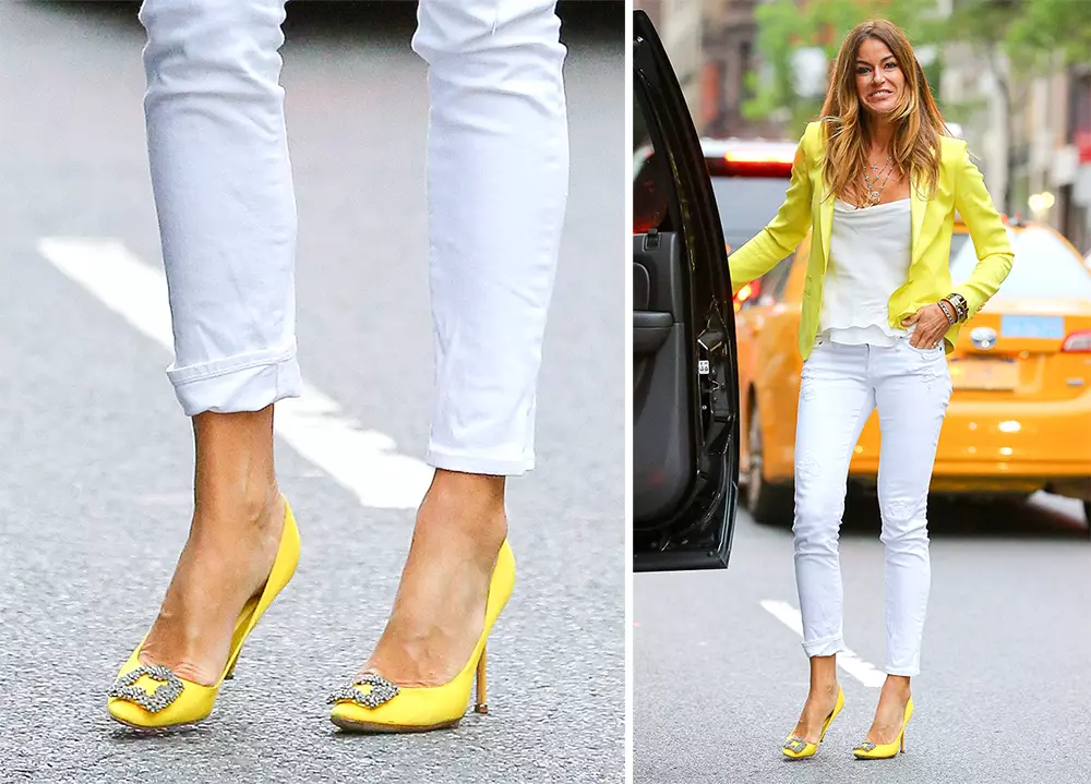 Kelly-Bensimon-Manolo-Blahnik-Hangisi-Nasoslar