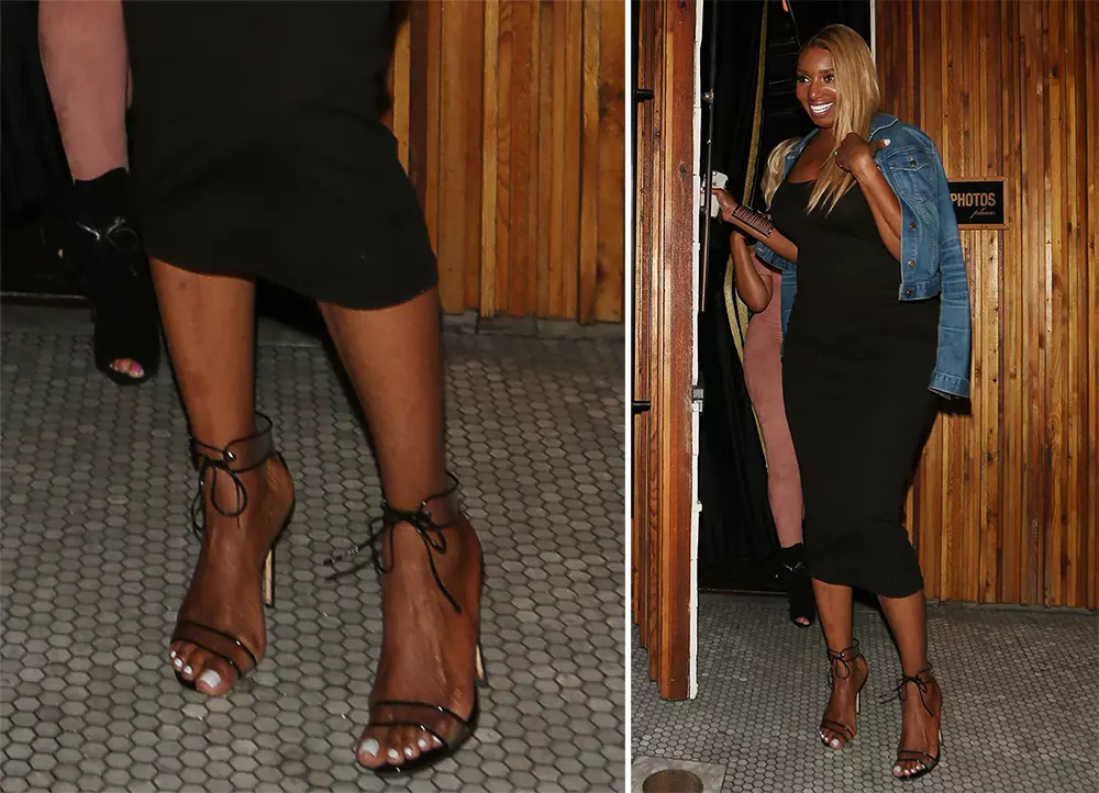 Nene-Leakes-Manolo-Blahnik-Lucitan-Sandaler