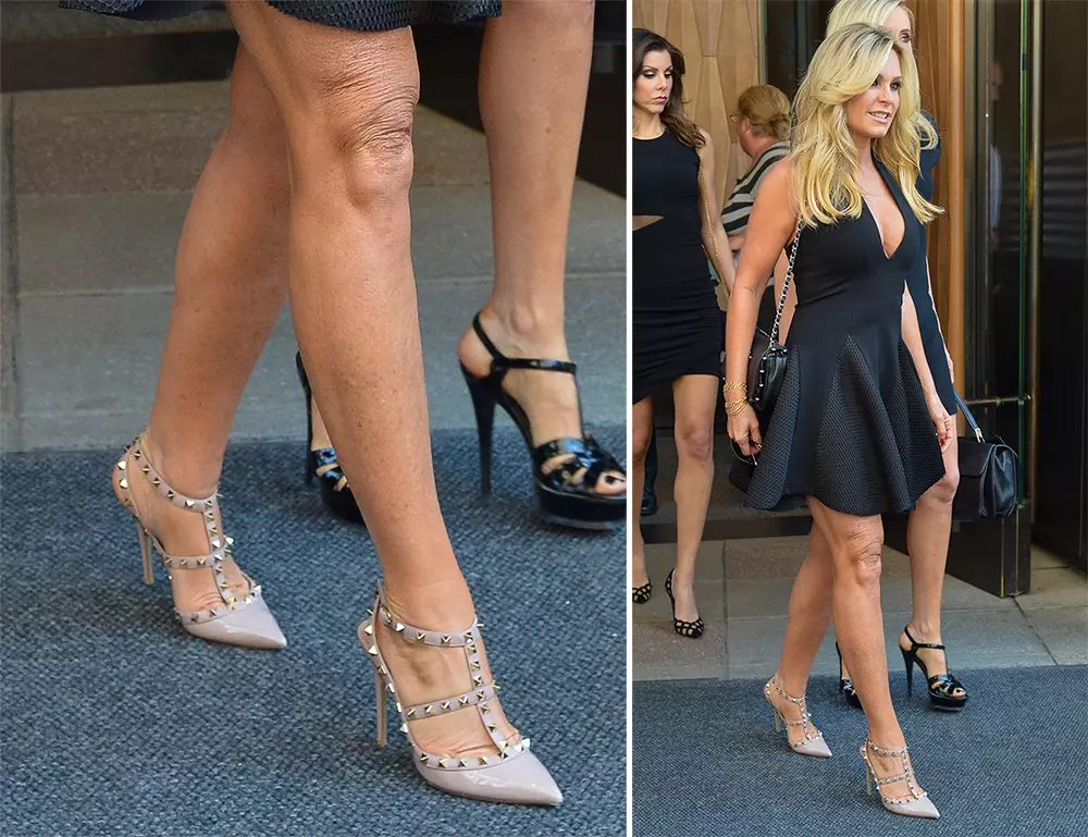 Tamra-Judge-Valentino-Rockstud-Pumps