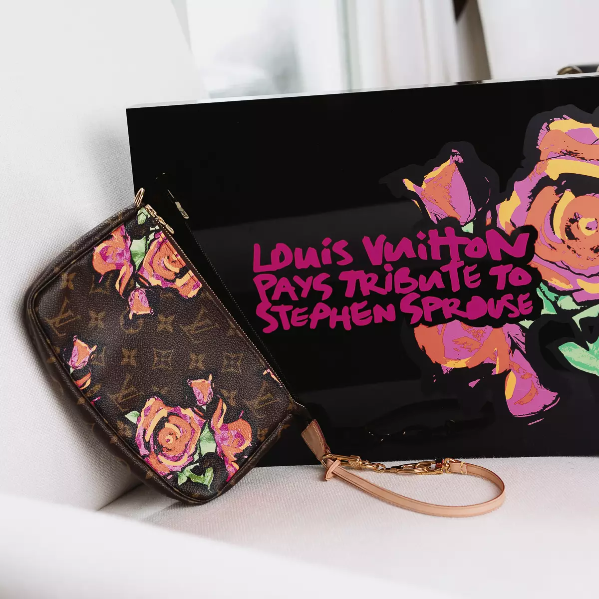 Le 5 migliori collaborazioni Louis Vuitton 899_5