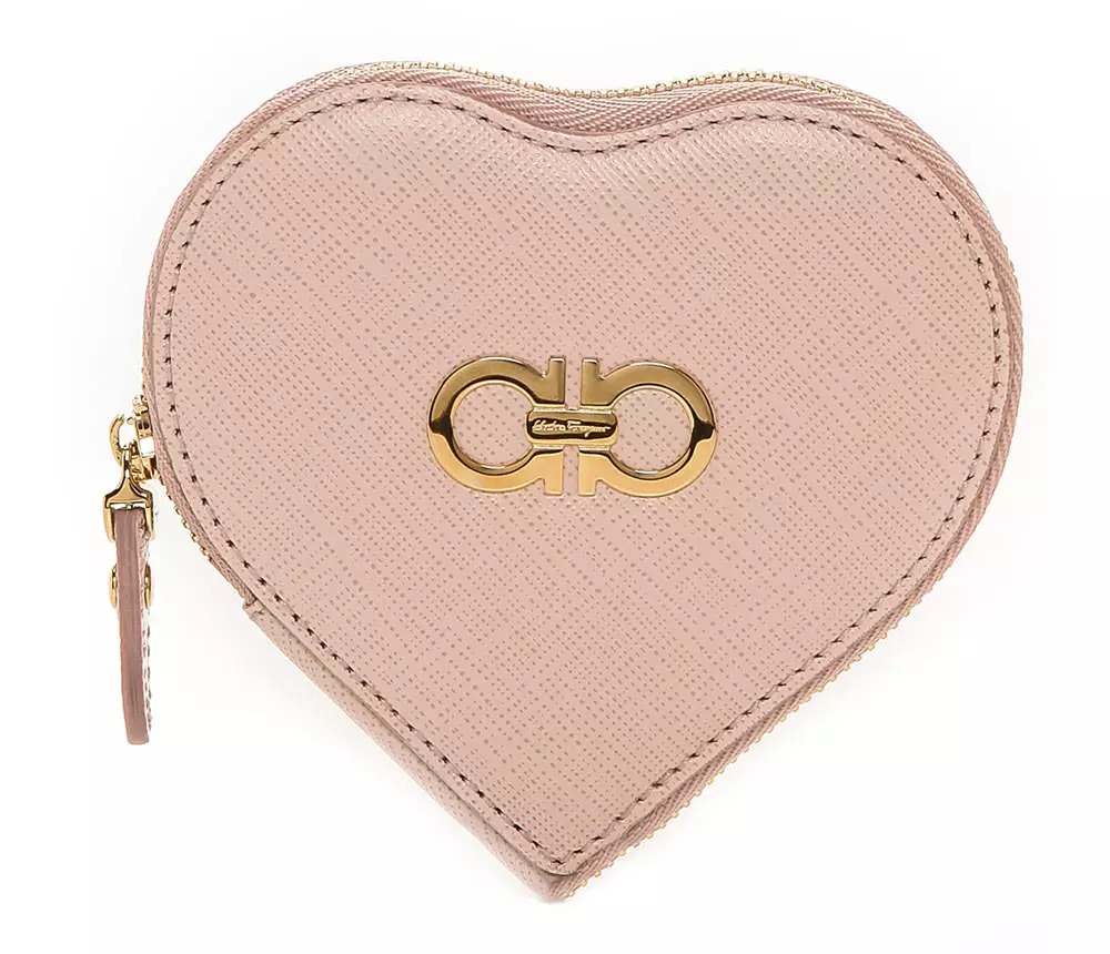 Salvatore-Ferragamo-Gancini-Icona-Heart-coin-Perse