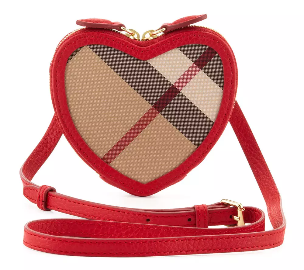 Burberry-Bihotza-Crossbody-Poltsa