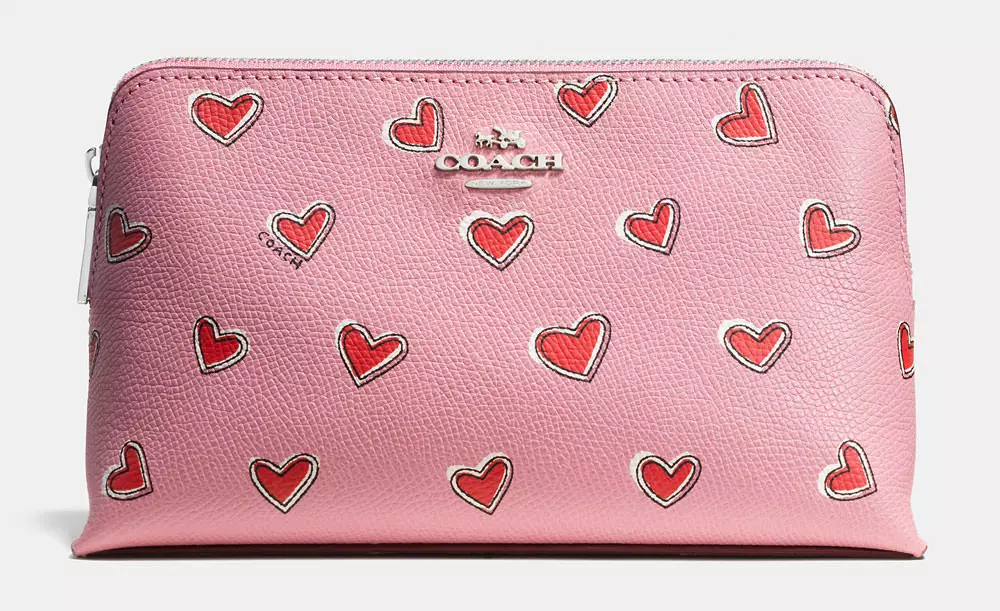 Coach-Cosmetic-Case-19