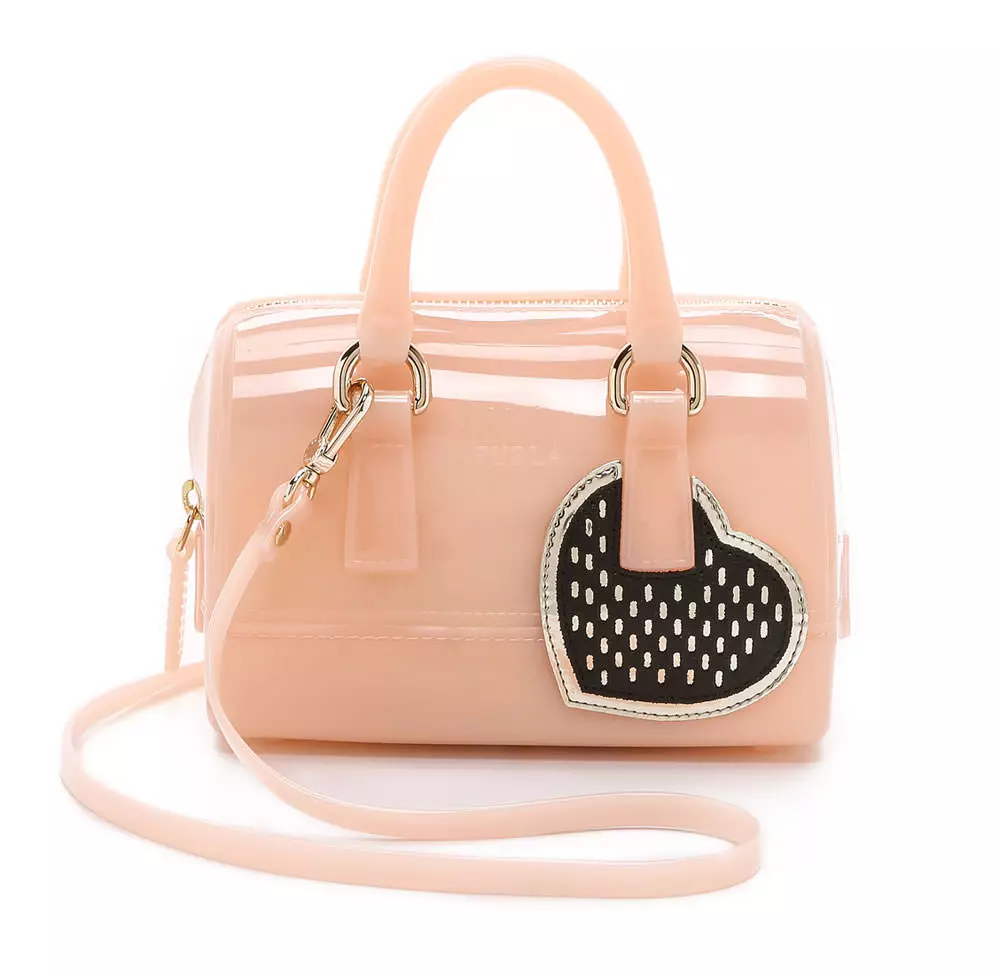 Furla-Heart-Print-Candy-Sweetie-Mini-Satchel