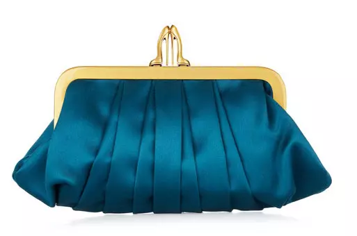 Les nombreuses pochettes de Christian Louboutin 9057_4