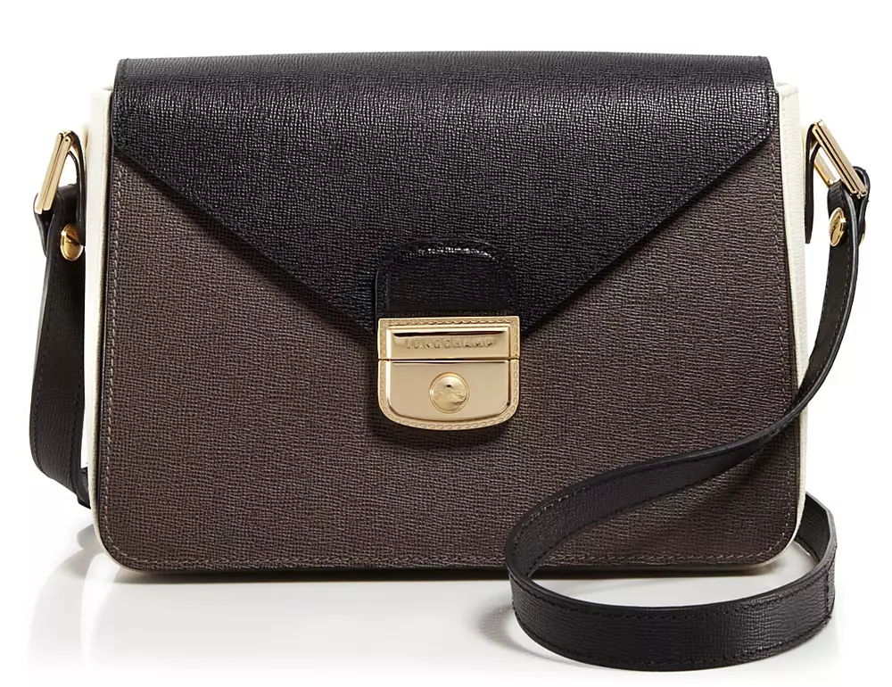 Longchamp-Le-Pliage-Heritage-Shoulder-Bag