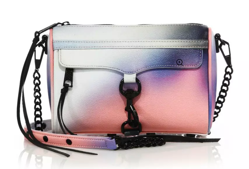 Rebecca-Minkoff-Mini-MAC-Bag