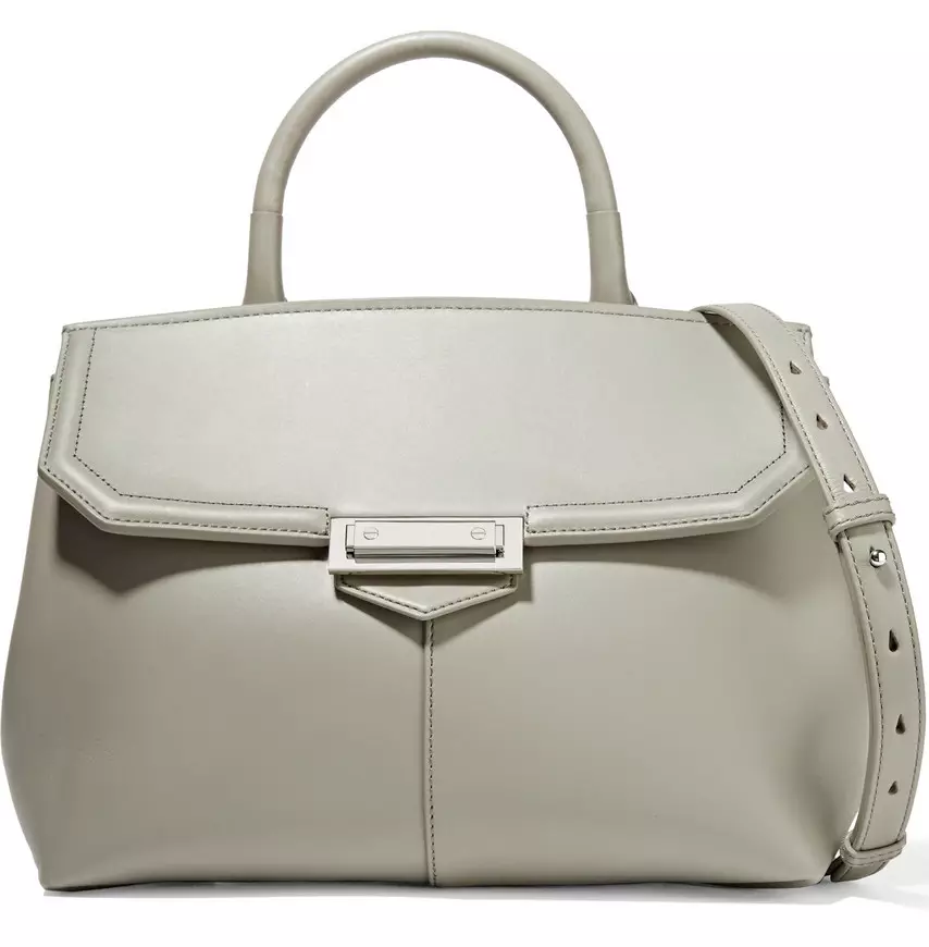 Alexander-Wang-Marion-Satchel