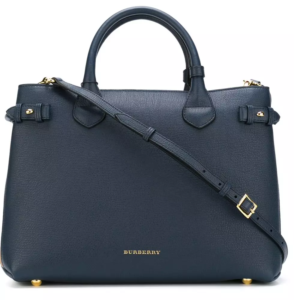 Burberry-banner-tote