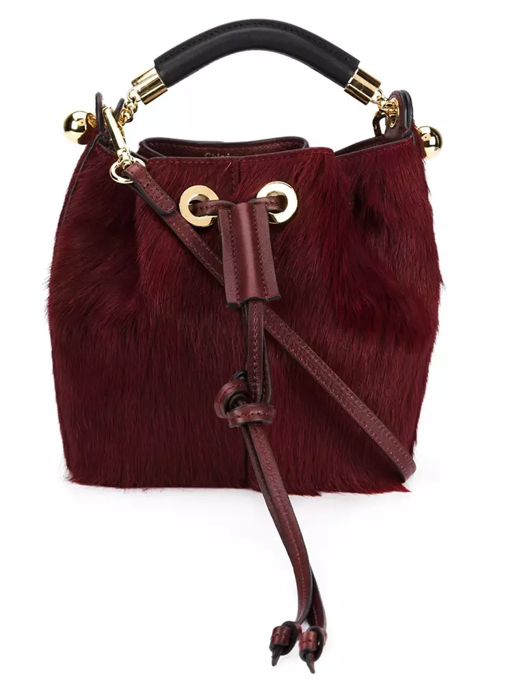 Chloe-Gala-Bucket-Bag