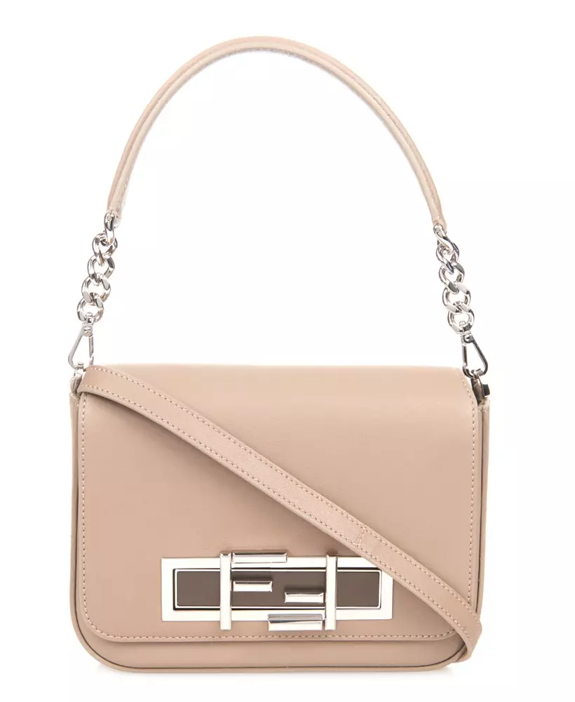 Fendi-3Baguette-Bandolera-Bolso