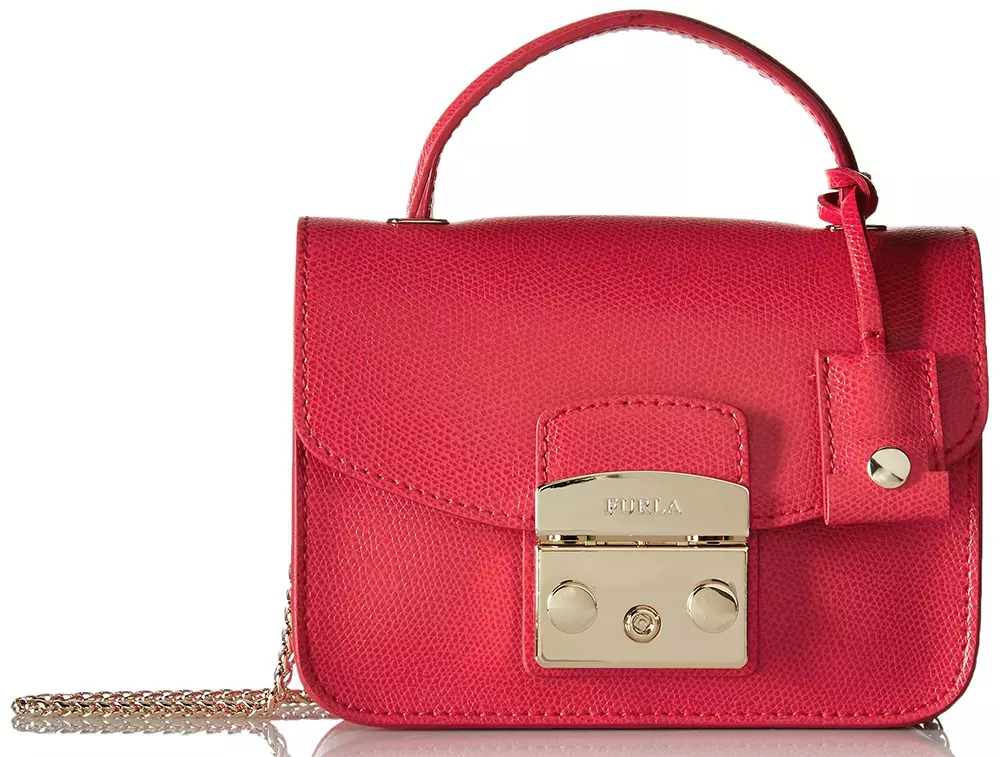 Furla-Metropolis-Juu-Handle-Mini-Bag