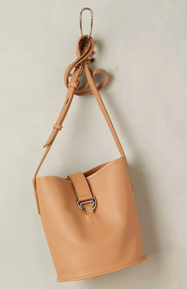 Joanna-Maxham-Cotati-Crossbody-Kantong