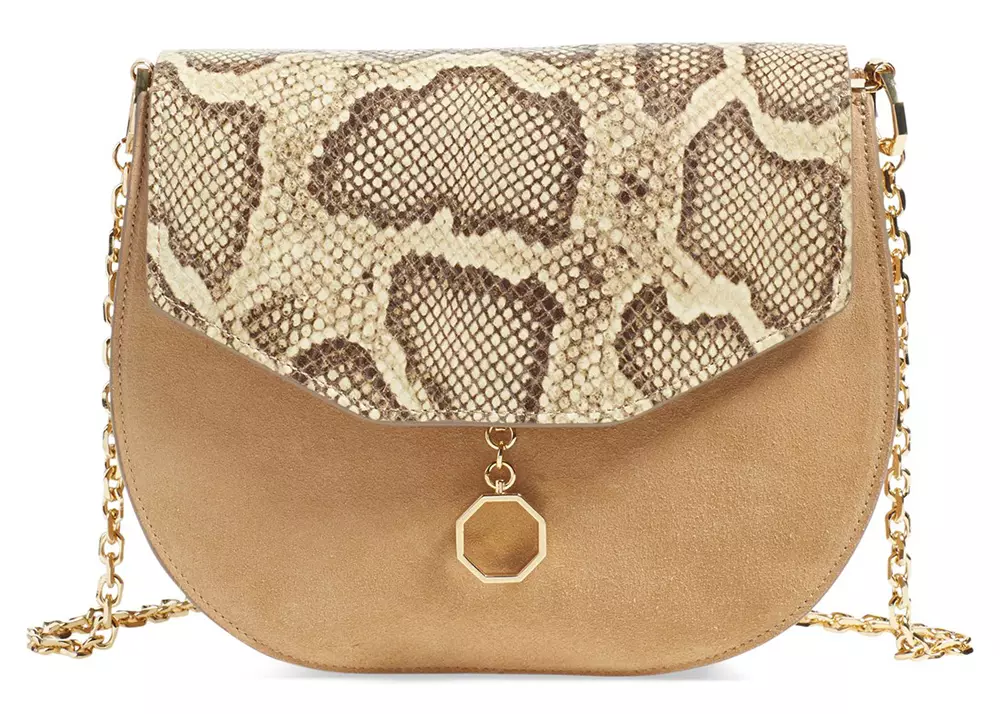 Louis-et-Cie-Jael-Shoulder Bag