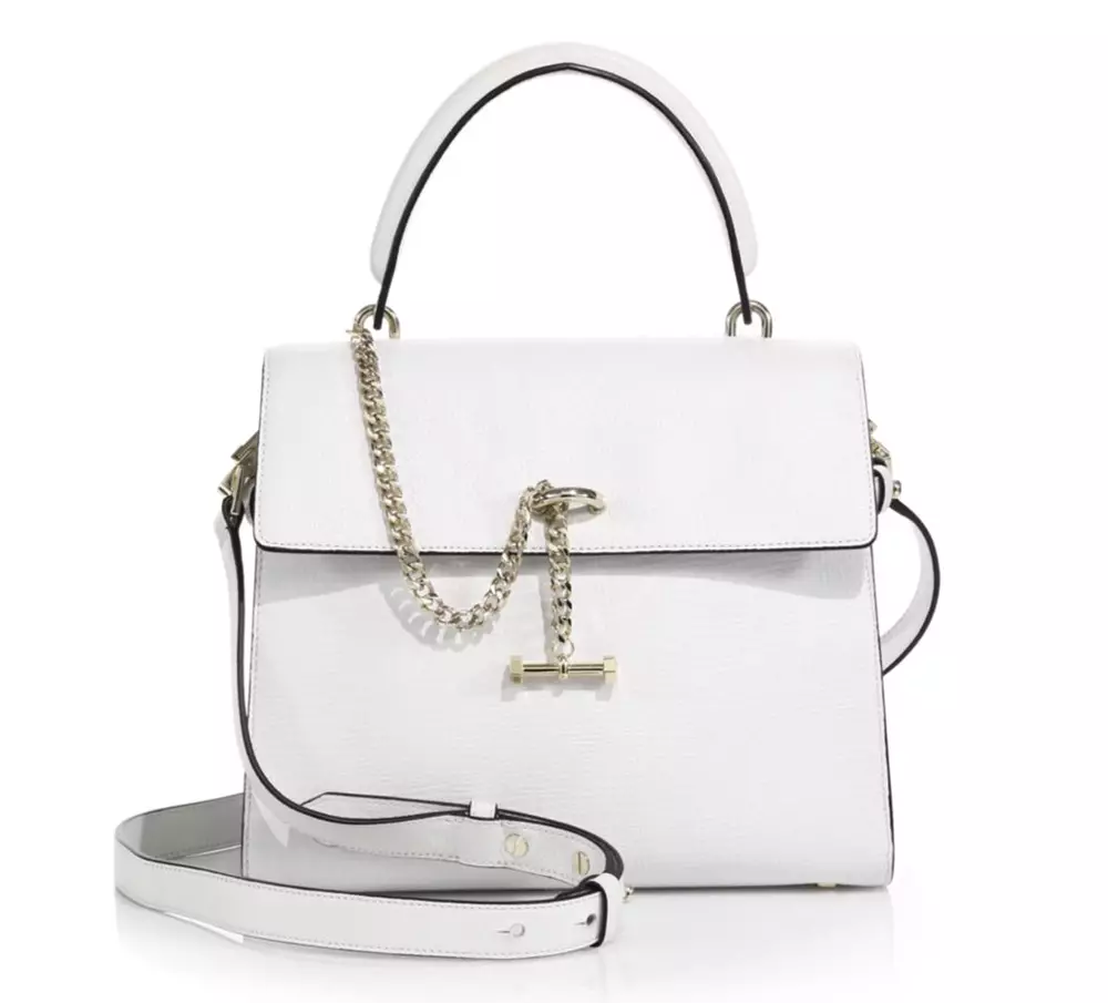 Luana-Italien-Paley-Satchel