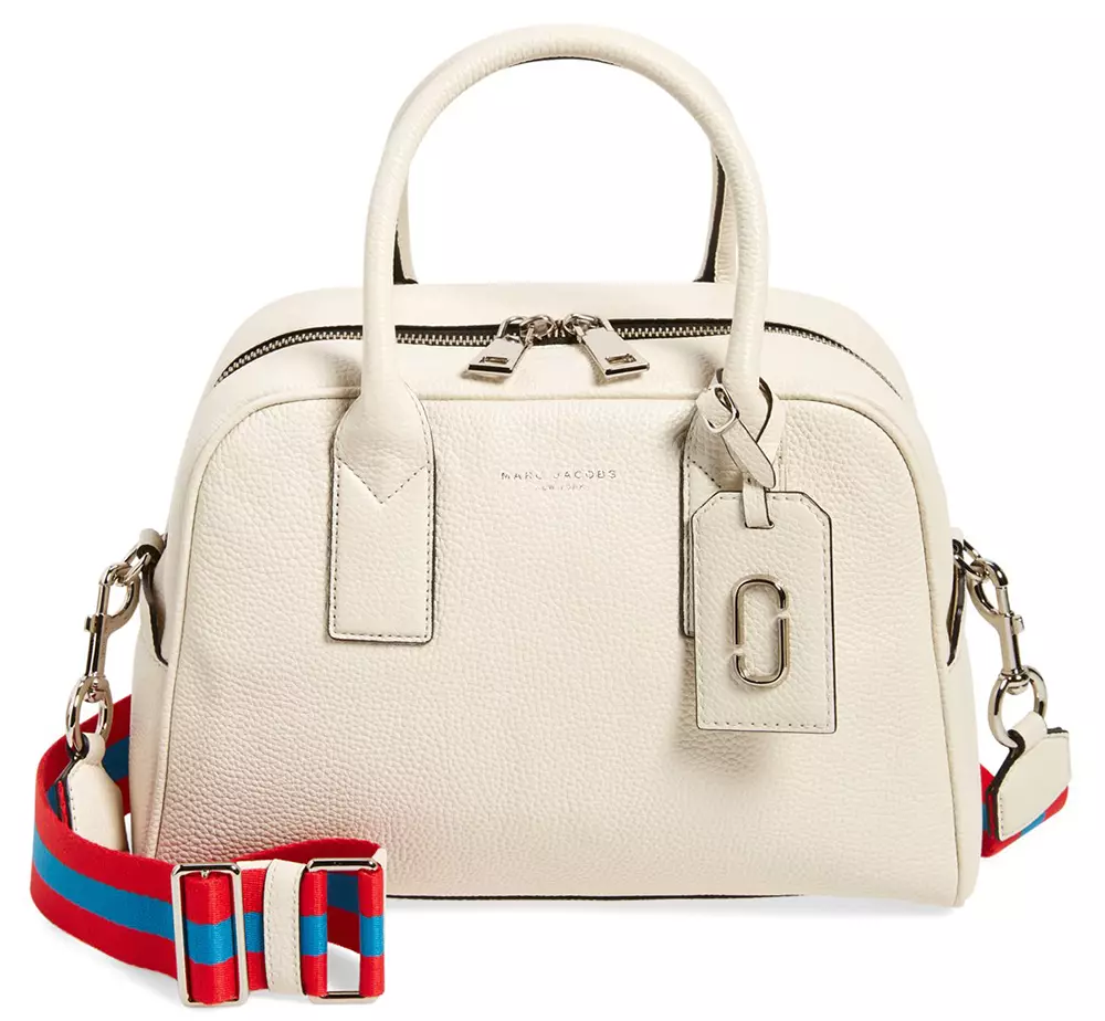 Marc-Jacobs-Gotham-Kota-Bauletto-Satchel