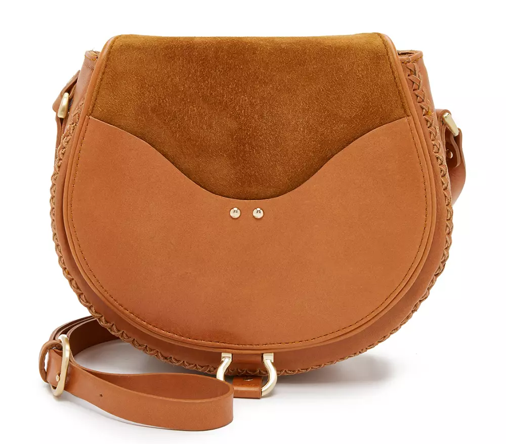 Sancia-Babylon-Saddle-bag