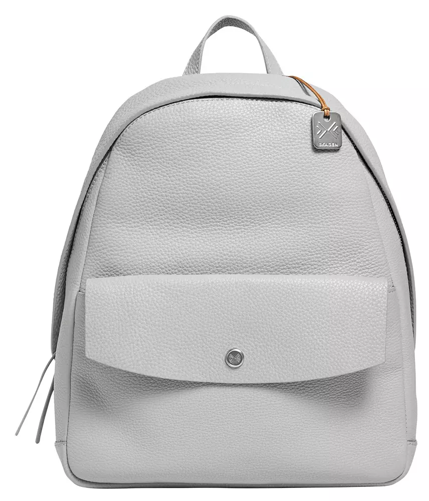 Skagen-Aften-Backpack