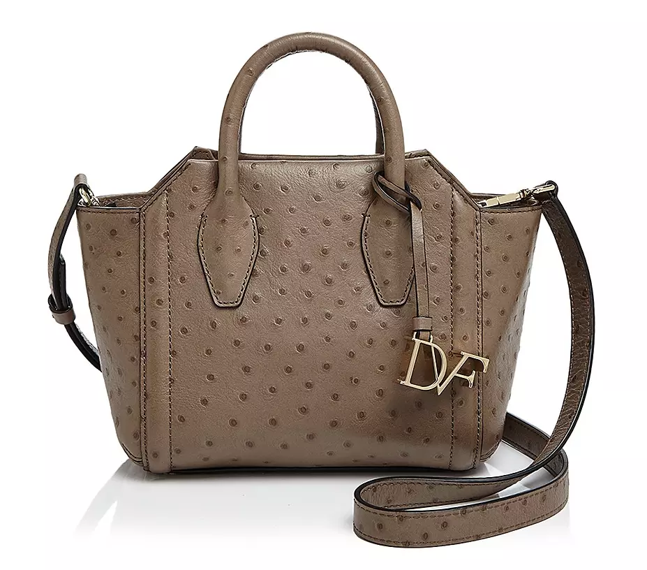 דיאן-פון-פירסטנברג-סטלה-Crossbody-Tote