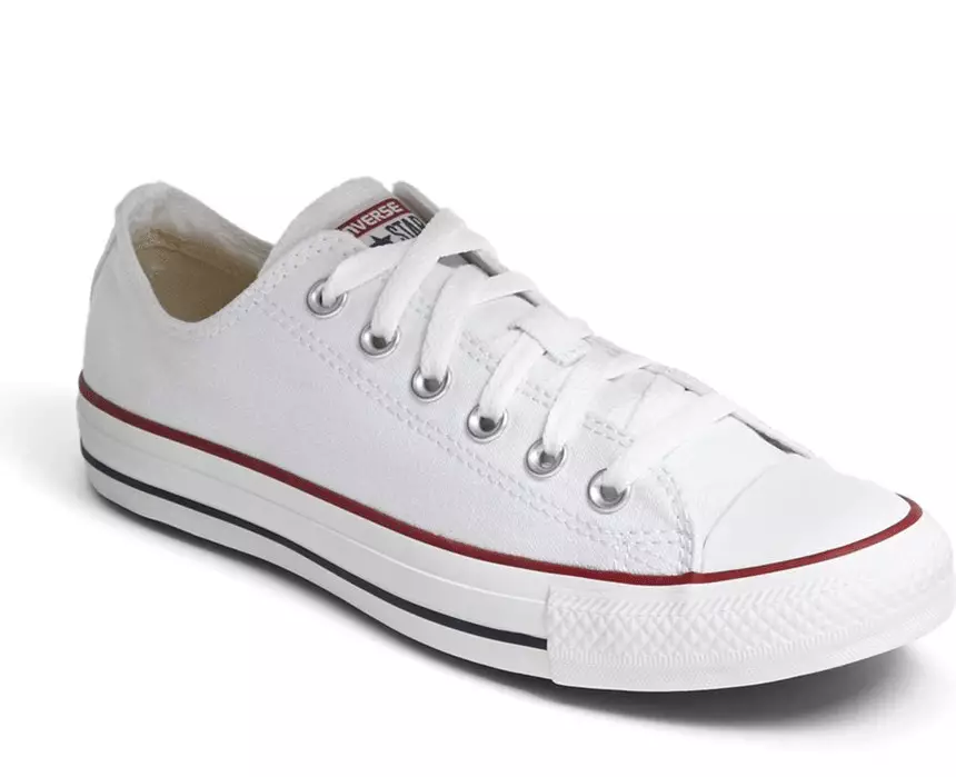 Converse-Chuck-Taylor-Low-toss-