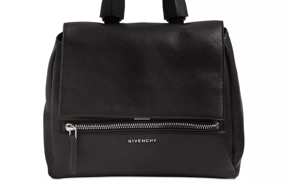 Givenchy-Pandora-Pure-Сумка-Luisaviaroma