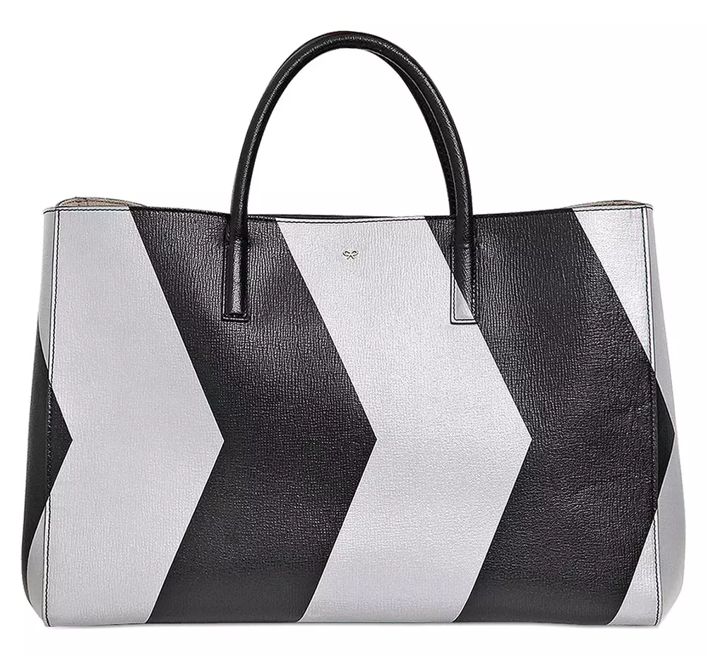 Anya-Hindmarch-Ebury-Maxi-Chevron-Tote