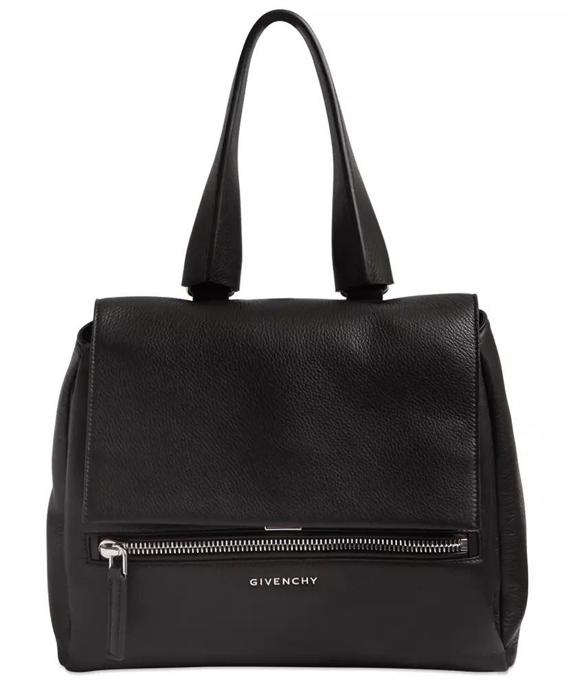 Givenchy-Pandora-Pure-Bag