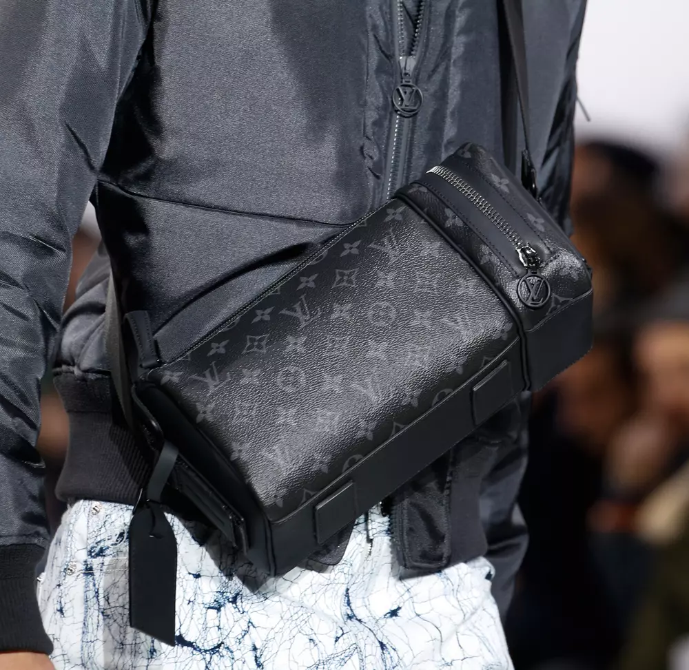 Louis-Vuitton-Mens-Fall-2016-Bags-9