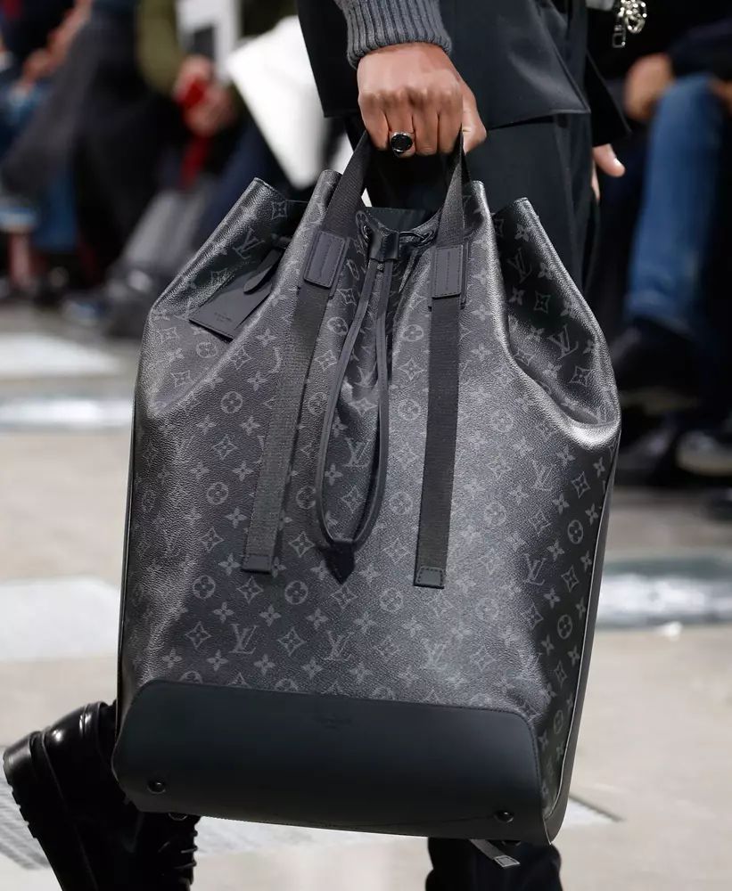 Louis-Vuitton-Hombre-Otoño-2016-Bolsos-10