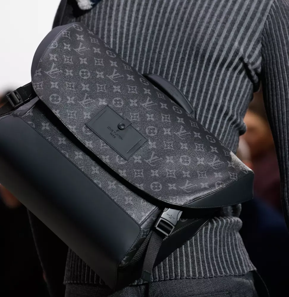 Louis-Vuitton-Hombre-Otoño-2016-Bolsos-11