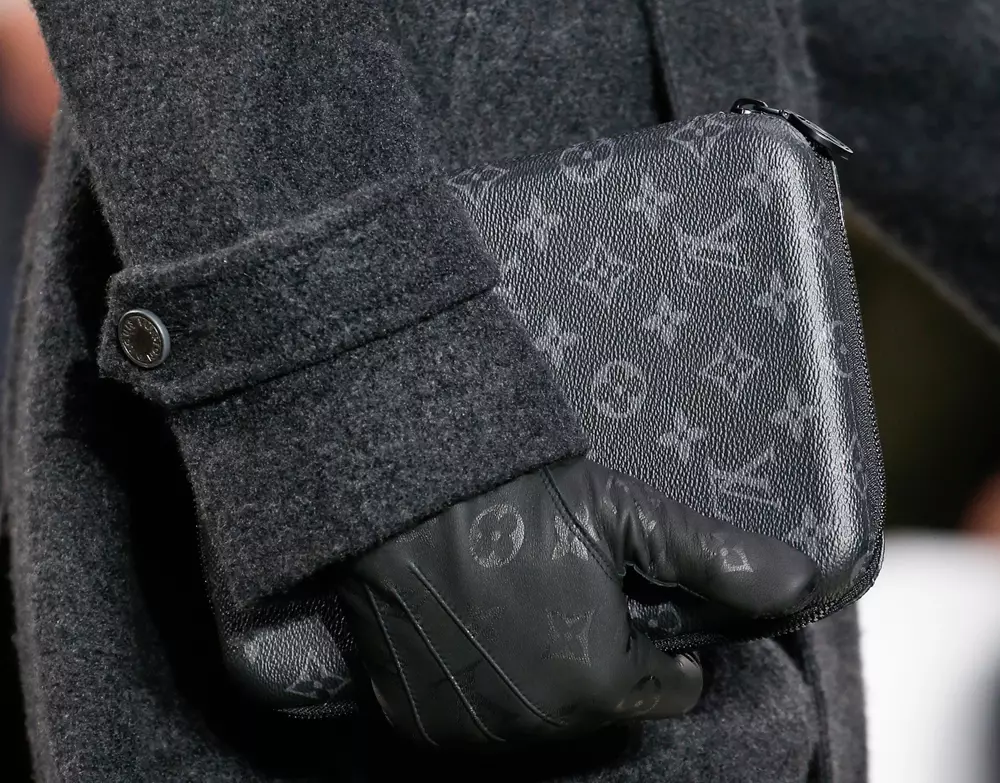 Louis-Vuitton-Mens-Fall-2016-Bags-12