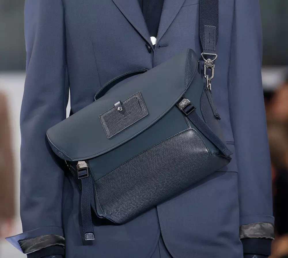 Louis-Vuitton-Hombre-Otoño-2016-Bolsos-13