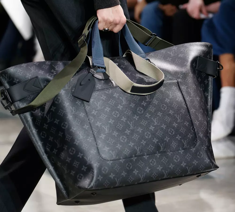 Louis-Vuitton-Hombre-Otoño-2016-Bolsos-15