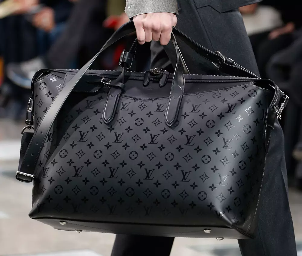 Louis-Vuitton-Hombre-Otoño-2016-Bolsos-18