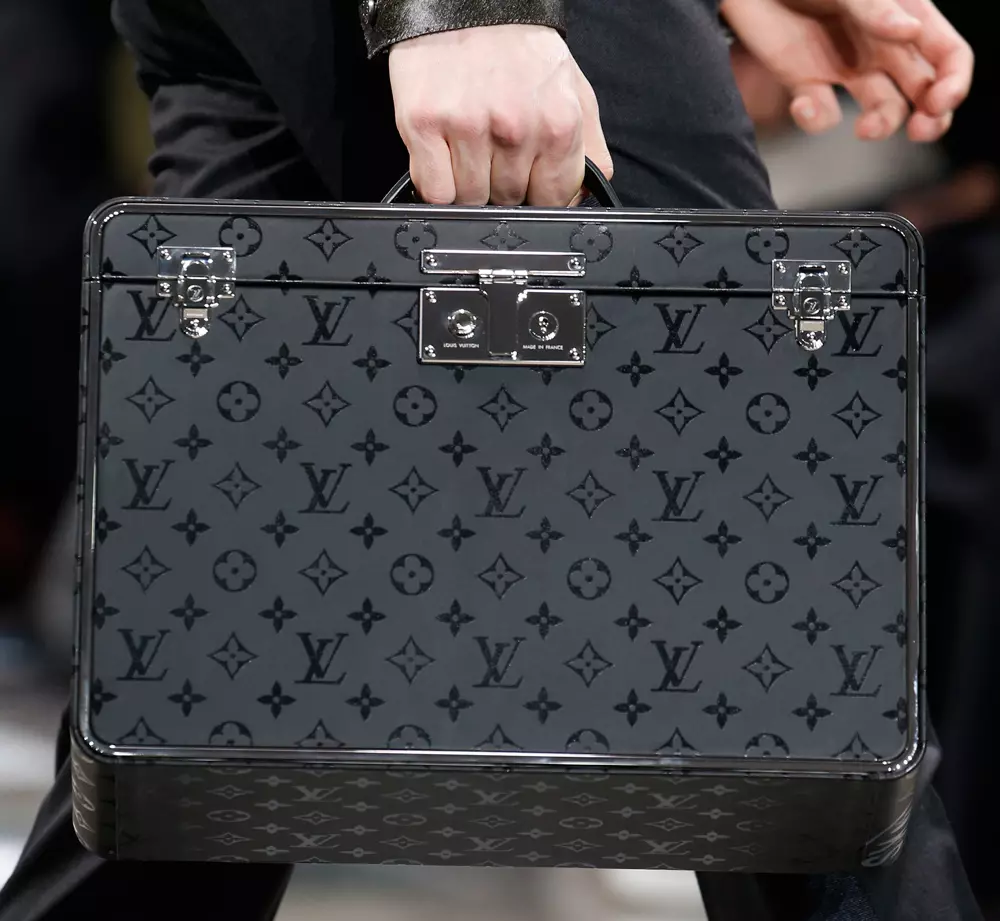 Louis-Vuitton-Hombre-Otoño-2016-Bolsos-1